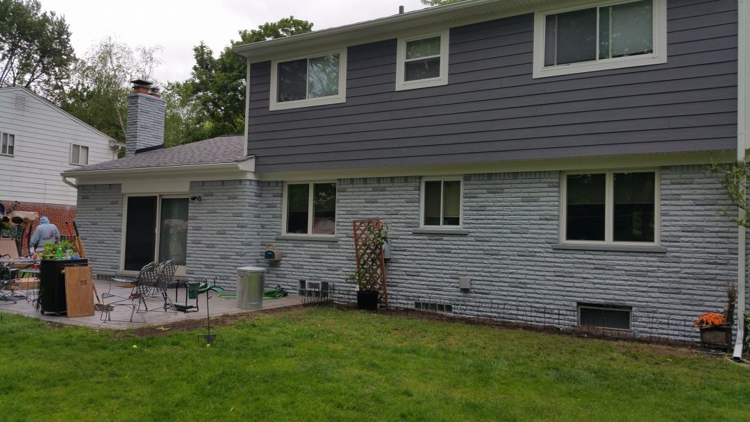 Brick Staining Color Concepts Painting brick-staining-color-concepts-painting